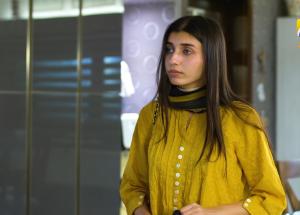 Guddi Episode, Guddi Drama Cast, Guddi Schedule, Guddi OST