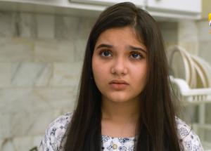 Guddi Episode, Guddi Drama Cast, Guddi Schedule, Guddi OST