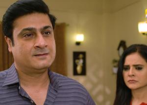 Guddi Episode, Guddi Drama Cast, Guddi Schedule, Guddi OST