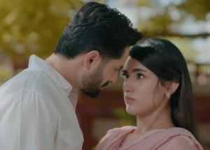 Mann Mast Malang Episode 01 Danish Taimoor Sahar Hashmi, Har Pal Geo ...