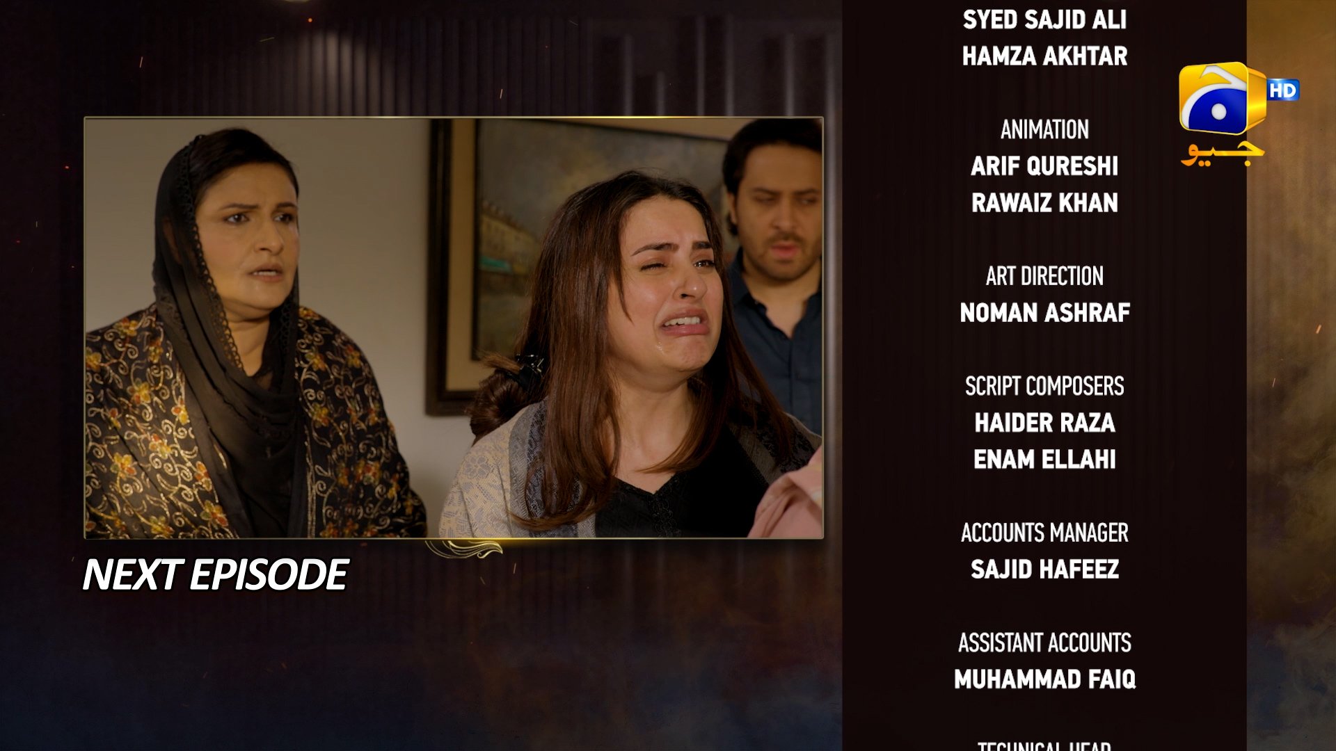 Mann Marzi Episode 59 Teaser, Har Pal Geo Drama - 3rd Mar 2025 - Watch ...