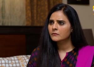 Guddi Episode, Guddi Drama Cast, Guddi Schedule, Guddi OST