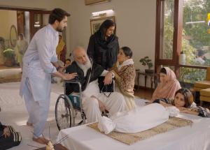 Mann Marzi Episode, Mann Marzi Drama Cast, Mann Marzi Schedule, Mann ...
