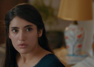 Mann Mast Malang Episode, Mann Mast Malang Drama Cast, Mann Mast Malang ...