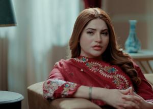 Mehshar Episode, Mehshar Drama Cast, Mehshar Schedule, Mehshar OST