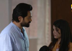 Guddi Episode, Guddi Drama Cast, Guddi Schedule, Guddi OST