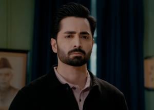 Mann Mast Malang Episode 11 Danish Taimoor Sahar Hashmi, Har Pal Geo ...