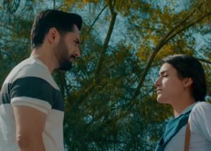 Mann Mast Malang Episode 01 Danish Taimoor Sahar Hashmi, Har Pal Geo ...