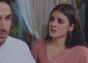 Dayan Episode, Dayan Drama Cast, Dayan Schedule, Dayan OST