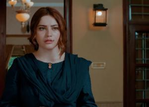 Mehshar Episode, Mehshar Drama Cast, Mehshar Schedule, Mehshar OST