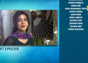 Aas Paas Episode, Aas Paas Drama Cast, Aas Paas Schedule, Aas Paas OST