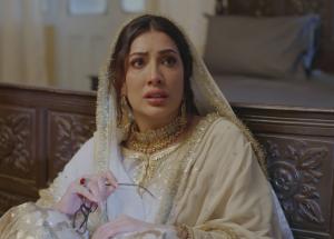 Dayan Episode, Dayan Drama Cast, Dayan Schedule, Dayan OST