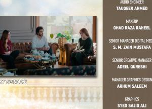 Mehshar Episode, Mehshar Drama Cast, Mehshar Schedule, Mehshar OST