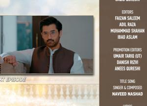 Mehshar Episode, Mehshar Drama Cast, Mehshar Schedule, Mehshar OST