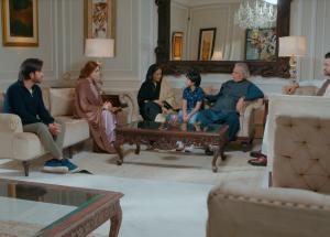 Mehshar Episode, Mehshar Drama Cast, Mehshar Schedule, Mehshar OST