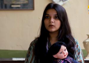 Guddi Episode, Guddi Drama Cast, Guddi Schedule, Guddi OST