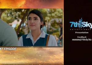 Mann Mast Malang Episode 10 Danish Taimoor Sahar Hashmi, Har Pal Geo ...