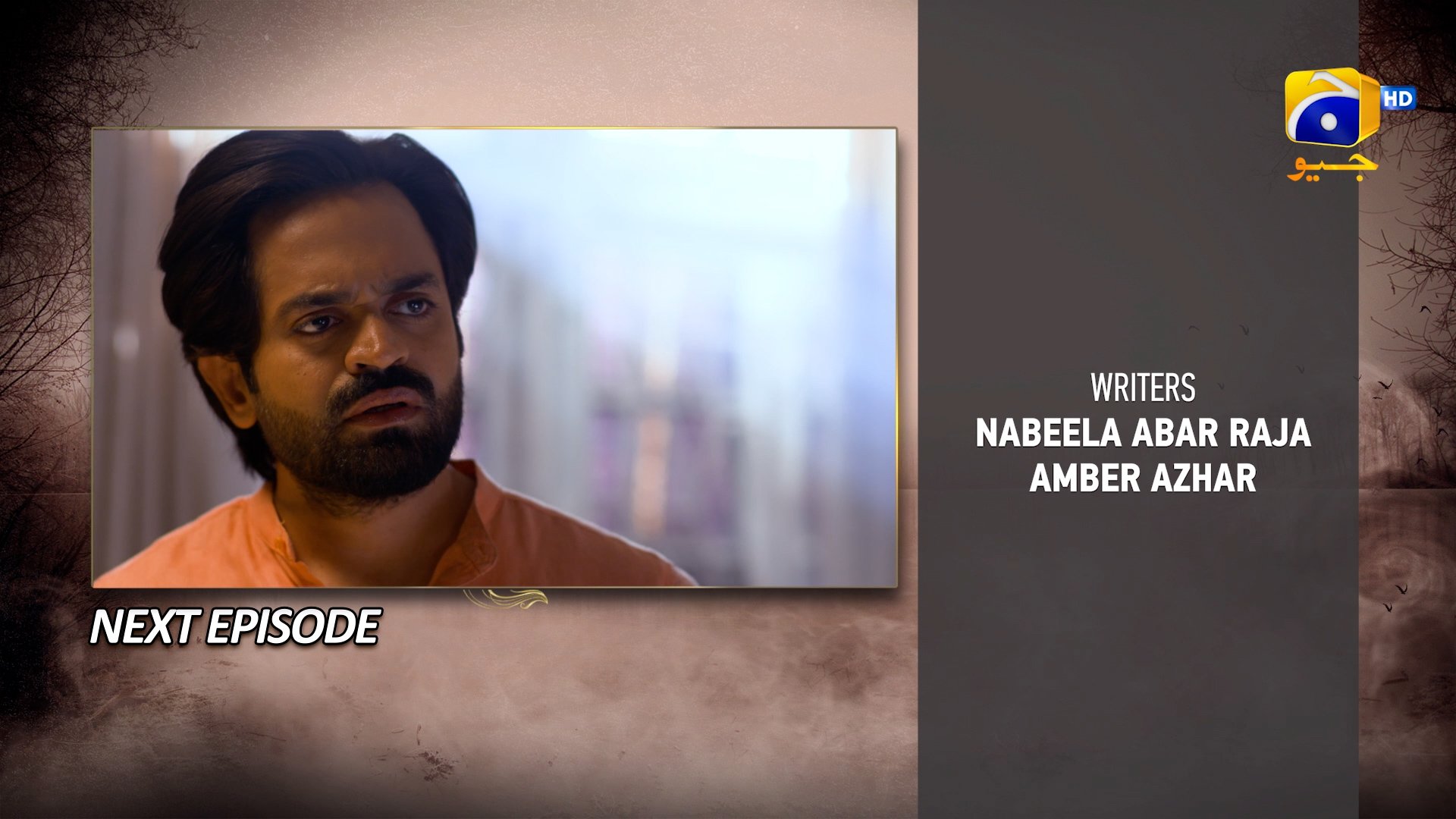 Guddi Episode 94 Teaser 22nd March 2025, Har Pal Geo Drama - 22nd Mar ...