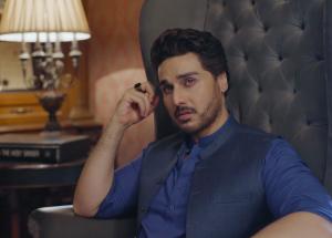 Dayan Episode, Dayan Drama Cast, Dayan Schedule, Dayan OST