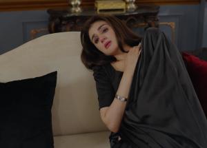 Dayan Episode, Dayan Drama Cast, Dayan Schedule, Dayan OST