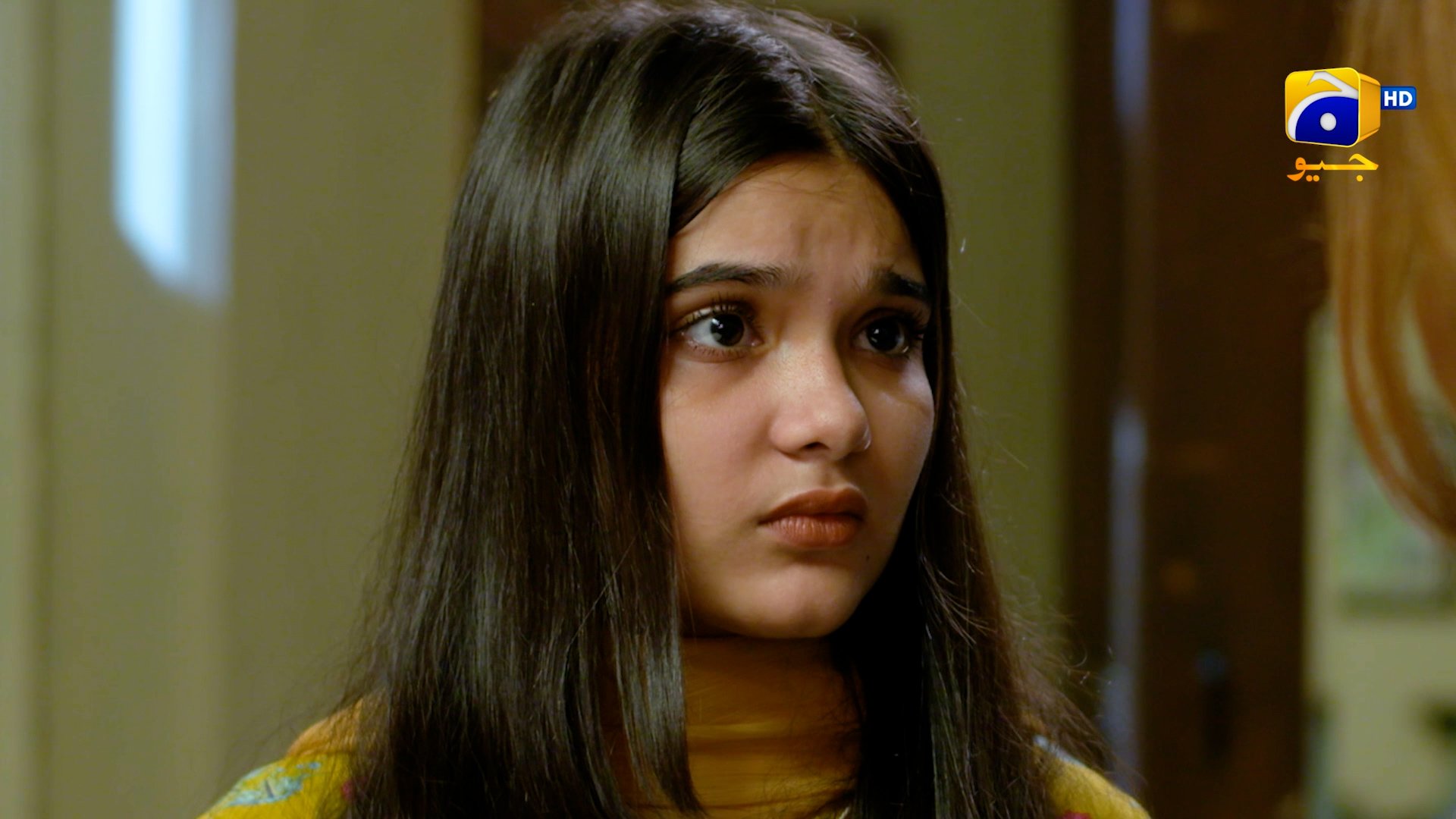 Guddi Episode 96 - Bakhtawar Rasheed - Kamran Jeelani - Maham Aamir ...