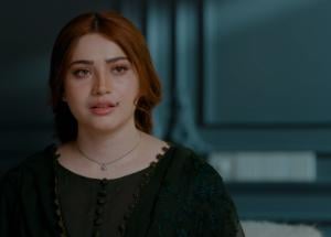 Mehshar Episode, Mehshar Drama Cast, Mehshar Schedule, Mehshar OST