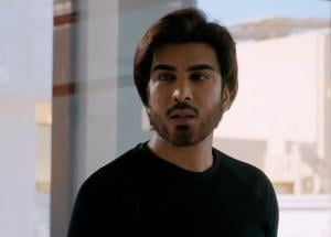 Mehshar Episode, Mehshar Drama Cast, Mehshar Schedule, Mehshar OST