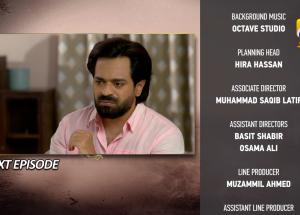 Guddi Episode, Guddi Drama Cast, Guddi Schedule, Guddi OST