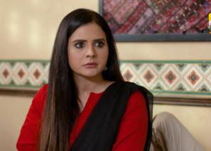 Guddi Episode, Guddi Drama Cast, Guddi Schedule, Guddi OST