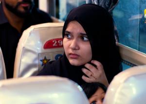 Guddi Episode, Guddi Drama Cast, Guddi Schedule, Guddi OST