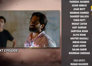 Guddi Episode, Guddi Drama Cast, Guddi Schedule, Guddi OST