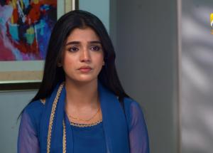 Aas Paas Episode 01 Laiba Khan Ali Ansari, Har Pal Geo Drama - 2nd Mar 2025 - Watch Online