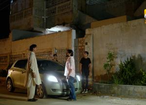 Guddi Episode, Guddi Drama Cast, Guddi Schedule, Guddi OST