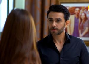 Aas Paas Episode 01 Laiba Khan Ali Ansari, Har Pal Geo Drama - 2nd Mar 2025 - Watch Online