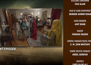 Dayan Episode, Dayan Drama Cast, Dayan Schedule, Dayan OST