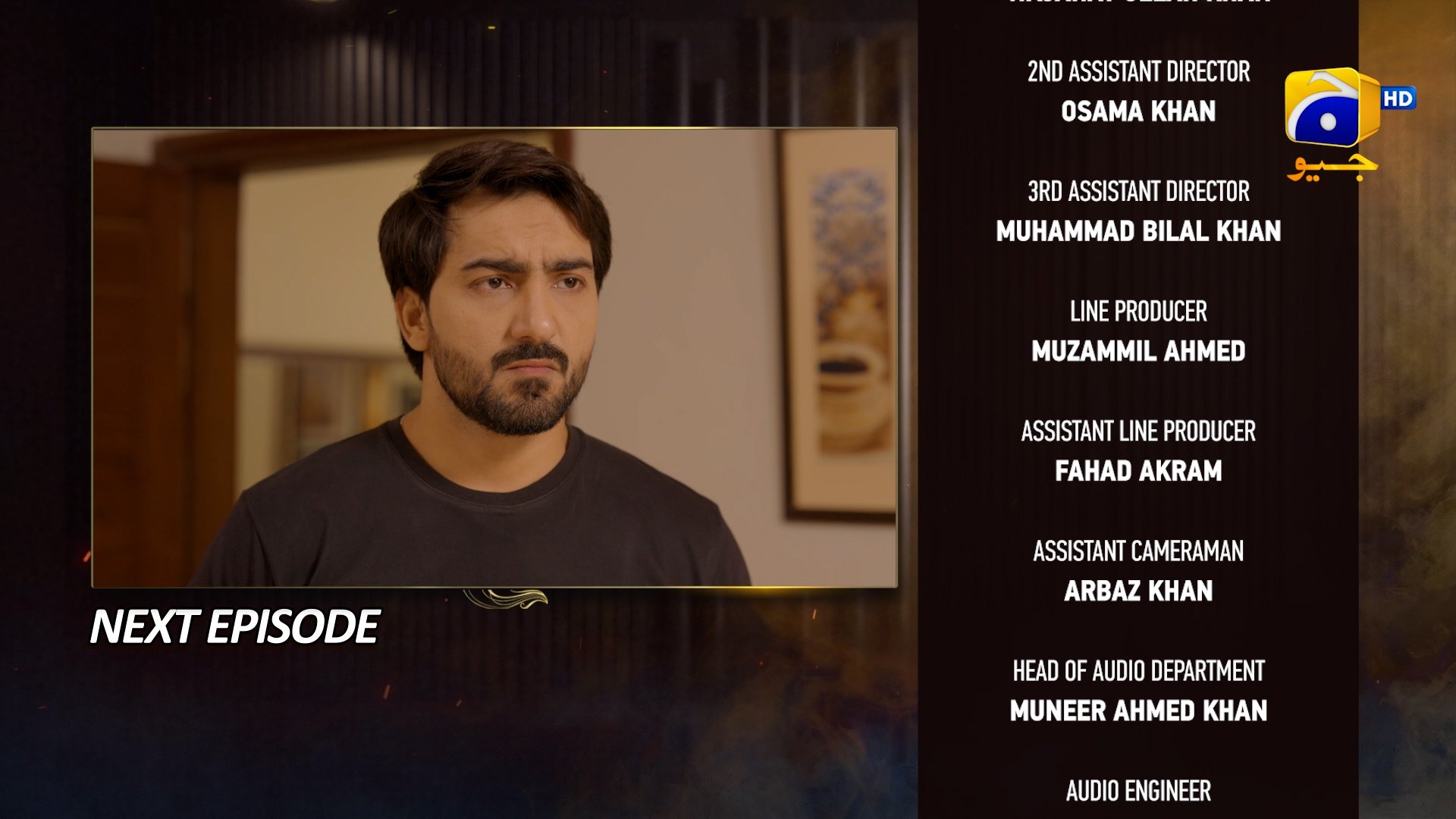 Mann Marzi Episode 87 Teaser, Har Pal Geo Drama - 4th Apr 2025 - Watch ...