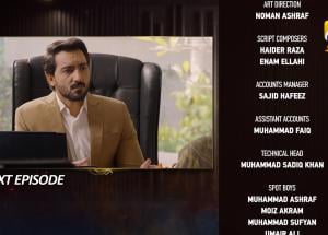 Mann Marzi Episode, Mann Marzi Drama Cast, Mann Marzi Schedule, Mann ...