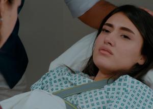 Mann Mast Malang Episode 07 Danish Taimoor Sahar Hashmi, Har Pal Geo ...