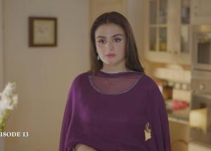 Dayan Episode, Dayan Drama Cast, Dayan Schedule, Dayan OST