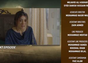 Dayan Episode, Dayan Drama Cast, Dayan Schedule, Dayan OST