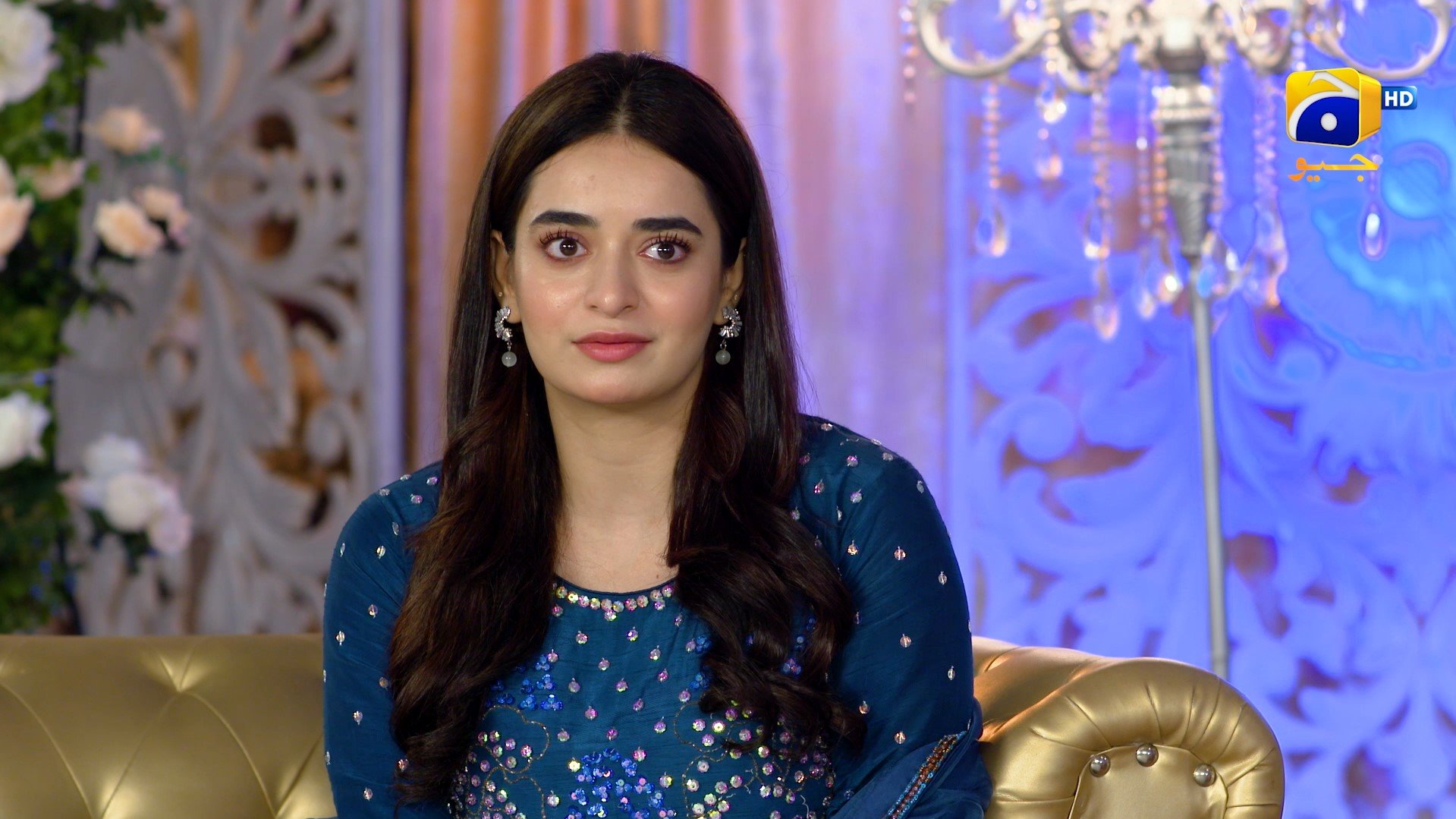 Kathputli Episode 03 - Farhan Ahmed Malhi - Minsa Malik - Hammad Farooqui - Fajjer Khan - 7th ...