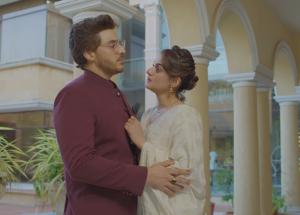 Dayan Episode, Dayan Drama Cast, Dayan Schedule, Dayan OST