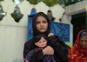 Guddi Episode, Guddi Drama Cast, Guddi Schedule, Guddi OST