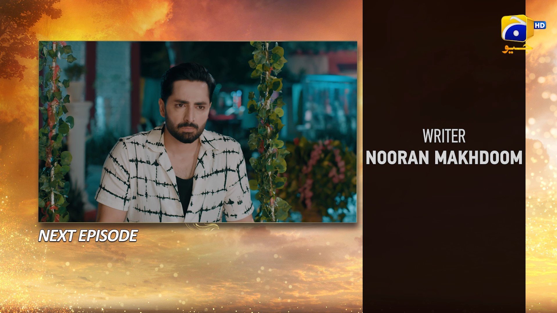 Mann Mast Malang Episode 24 Teaser - 12th April 2025 - HAR PAL GEO