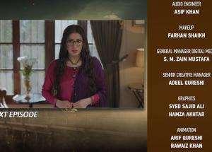 Dayan Episode, Dayan Drama Cast, Dayan Schedule, Dayan OST
