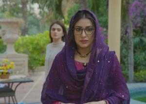 Dayan Episode, Dayan Drama Cast, Dayan Schedule, Dayan OST