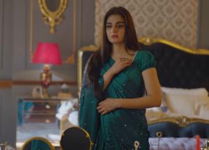 Dayan Episode, Dayan Drama Cast, Dayan Schedule, Dayan OST