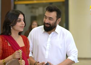 Kurulus Osman - Season Six Episode, Kurulus Osman - Season Six Drama ...