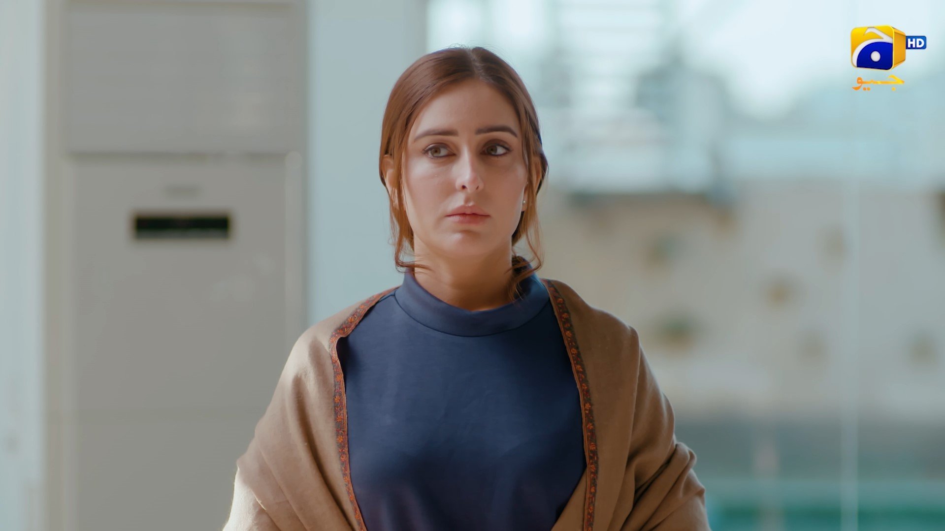 Mehshar 2nd Last Episode 39 Imran Abbas Neelam Muneer, Har Pal Geo ... Mehshar 2nd Last Episode 39 Imran Abbas Neelam Muneer, Har Pal Geo ...
