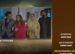 Dayan Episode, Dayan Drama Cast, Dayan Schedule, Dayan OST